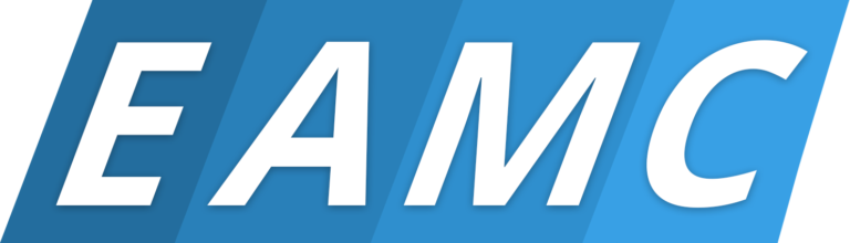 East Anglia Medical Care - National private ambulance service